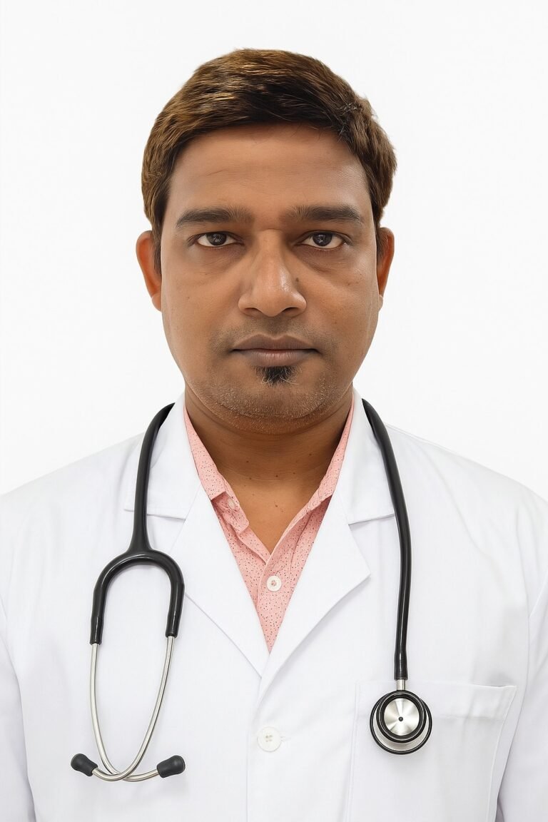 Netaji Subhas Medical College and Hospital, Adityapur, Jamshedpur